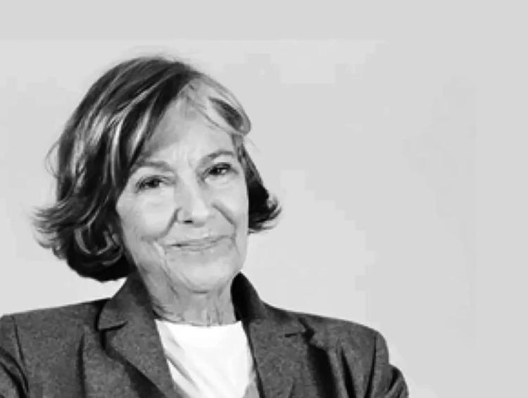 Designer Cini Boeri - Flexform