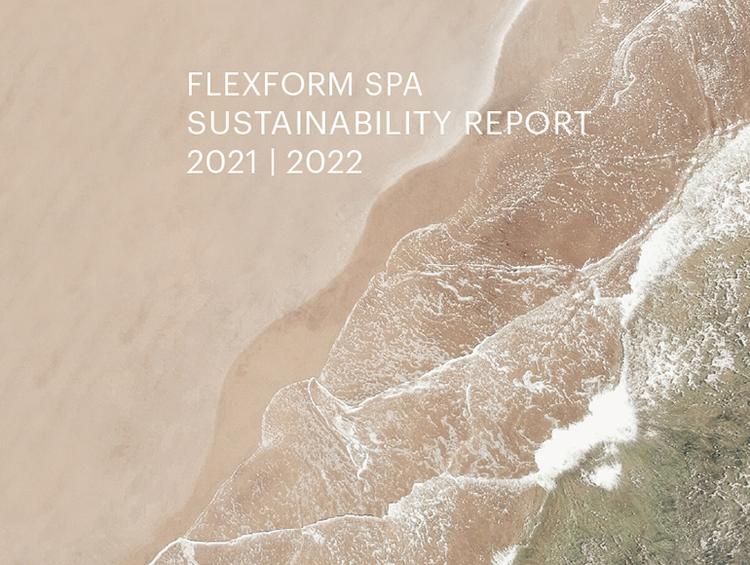 Communications - Flexform