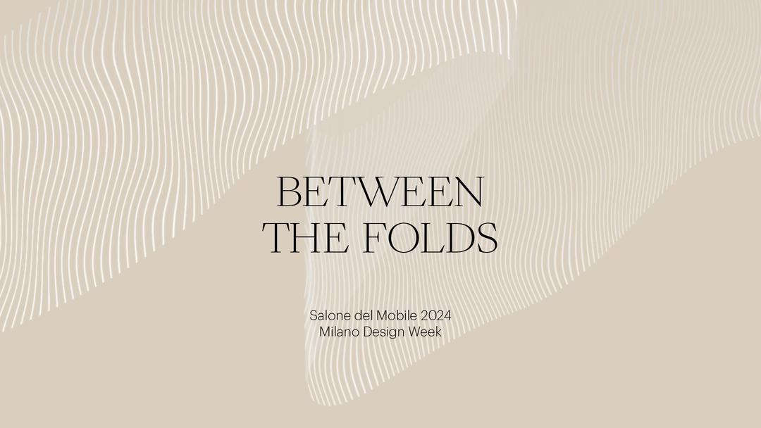 Communications - Flexform