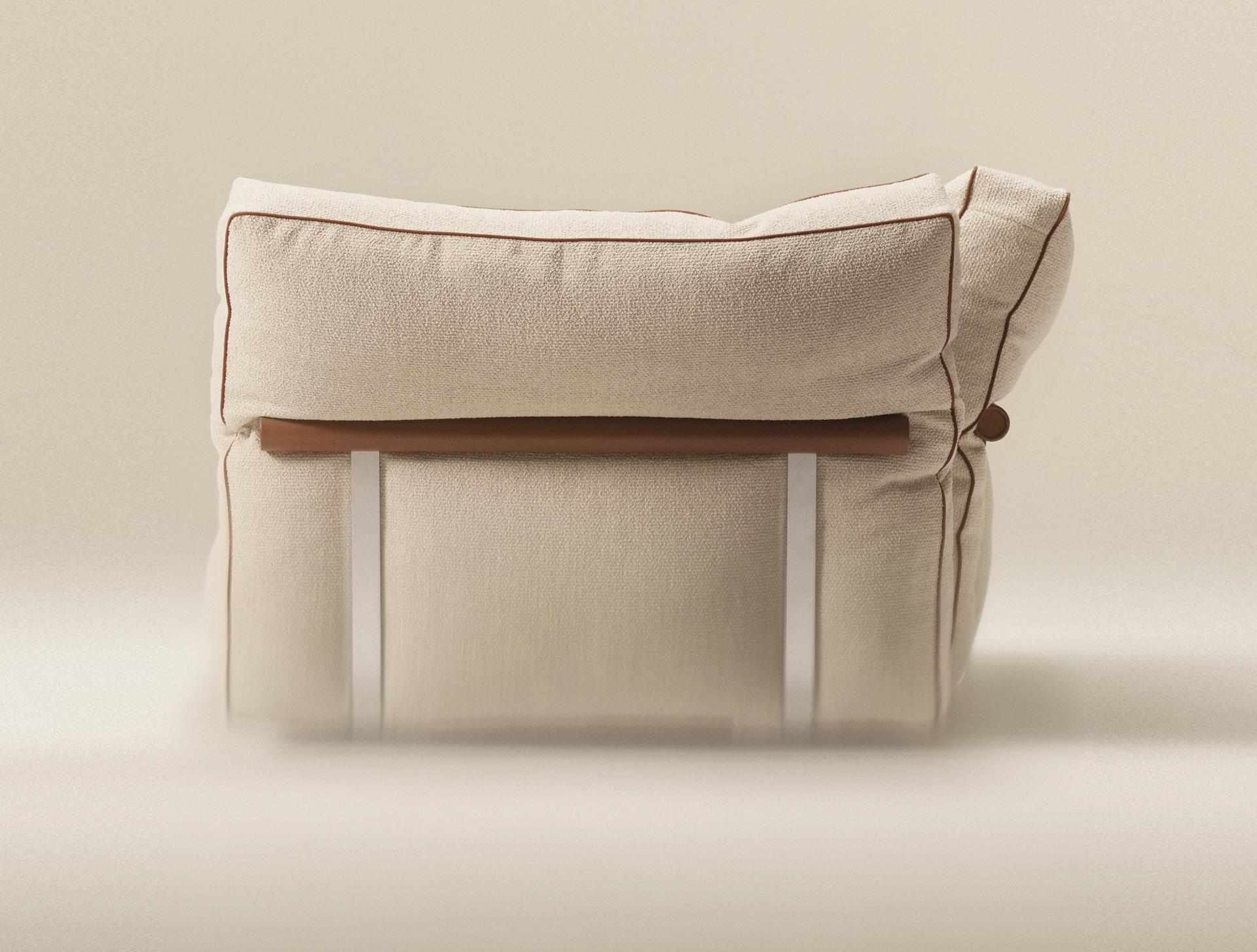 Communications - Flexform