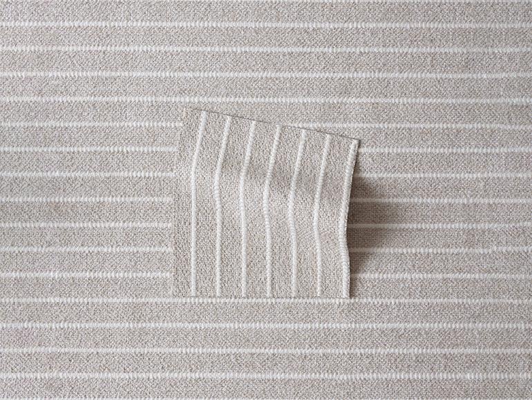 Communications - Flexform