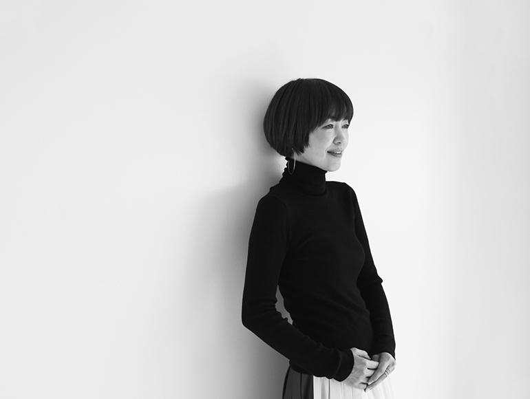 Communications - Flexform