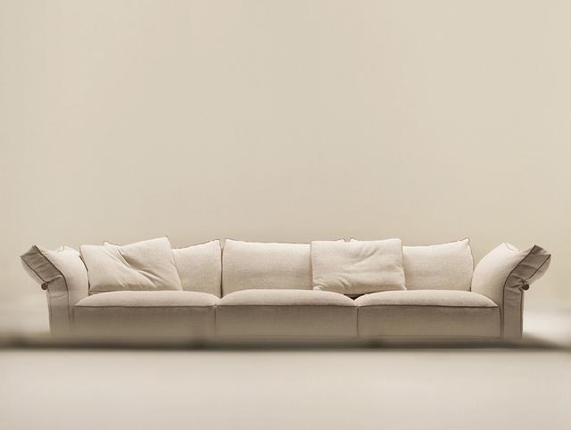 Communications - Flexform