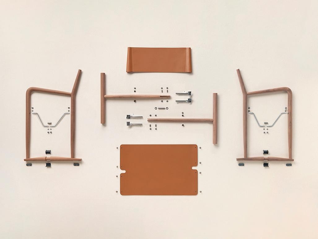 Communications - Flexform